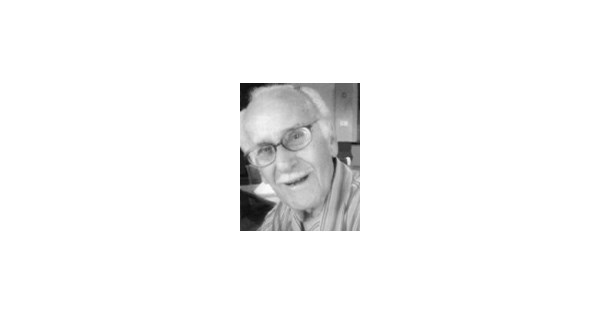 John Maggiore Obituary (2013) - Kenner, LA - The Times-Picayune