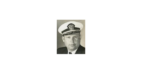 John Wondergem Obituary (2014) - Kenner, LA - The Times-Picayune