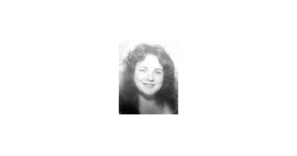 Suzanne Noote Obituary (2013) - Covington, LA - The Times-Picayune