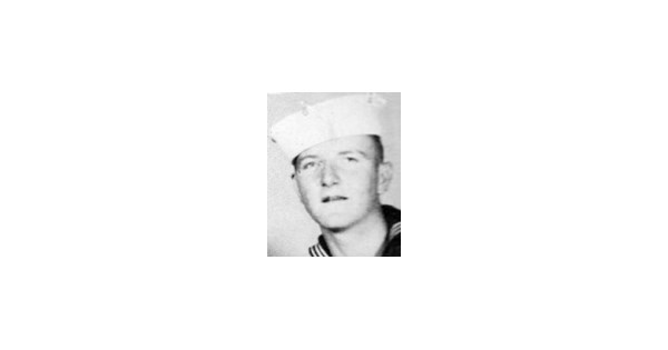 Gerard Halligan Obituary (1932 - 2013) - Metairie, LA - The Times-Picayune