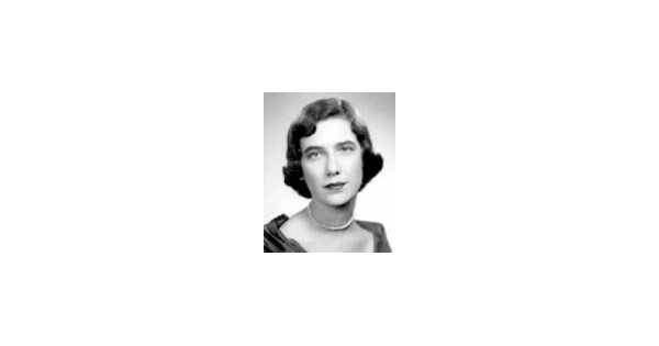 Beulah Prechter Obituary (2011) - New Orleans, LA - The Times-Picayune