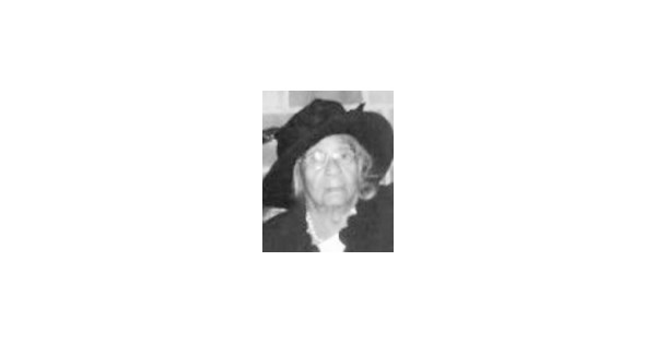 Charlena Seiber Obituary (2013) - New Orleans, LA - The Times-Picayune