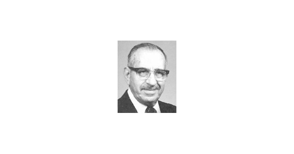John Santella Obituary (2012) - New Orleans, LA - The Times-Picayune