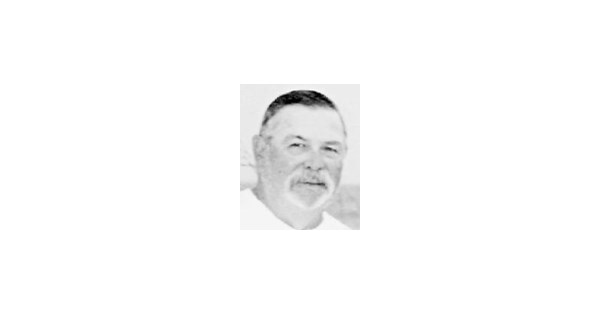 David Westfall Obituary (1947 - 2013) - New Orleans, LA - The Times ...