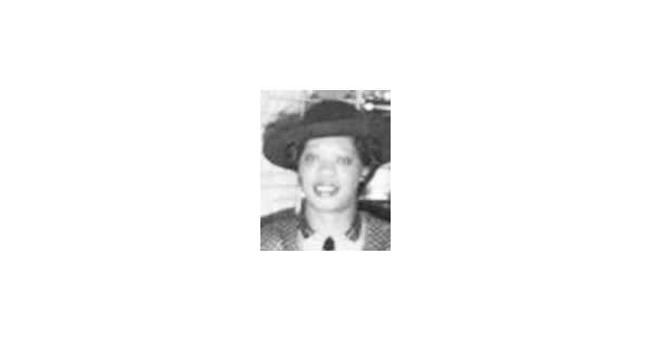 Dorothy Bennett Obituary (2013) - River Ridge, LA - The Times-Picayune