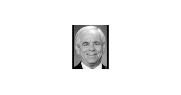 Donald Berry Obituary (2012) - New Orleans, LA - The Times-Picayune