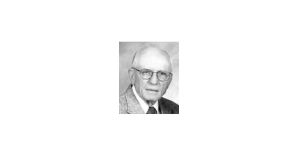 Robert Ryals Obituary (2010) - New Orleans, LA - The Times-Picayune