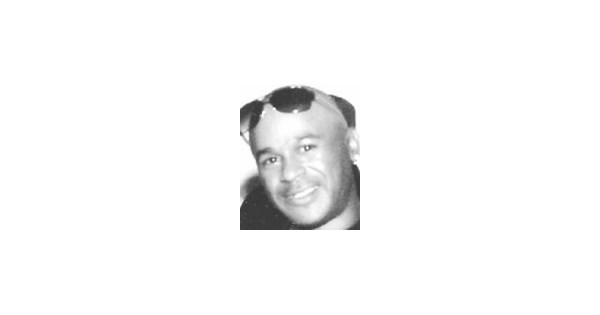 Frank Lewis Obituary (2011) - New Orleans, LA - The Times-Picayune