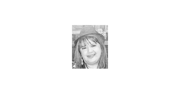 Judy Hall Obituary (2013) - New Orleans, LA - The Times-Picayune