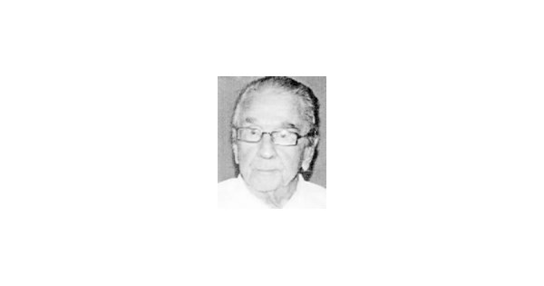 Alvin Becker Obituary (2013) - New Orleans, LA - The Times-Picayune
