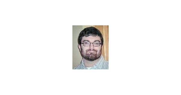 VINCENT MOORE Obituary (2015) - slidell, LA - The Times-Picayune