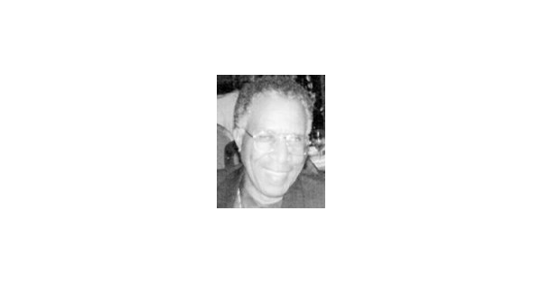 Larry Franklin Obituary (2012) - New Orleans, LA - The Times-Picayune