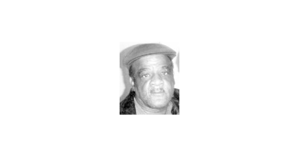 Darrell Lee Obituary (2011) - New Orleans, LA - The Times-Picayune