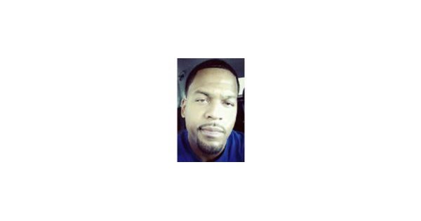 Phillip White Obituary (2014) - Denham Srings, LA - The Times-Picayune