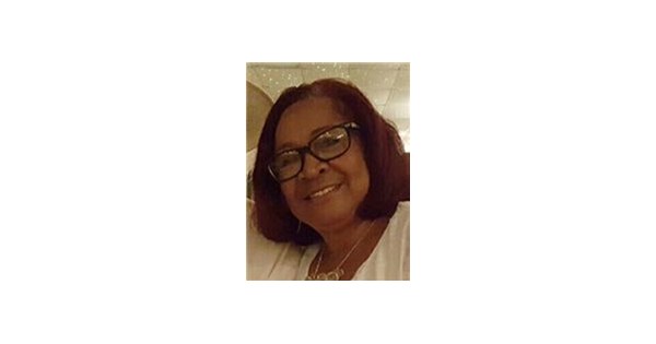 Sandra Houston Obituary (1943 - 2021) - New Orleans, LA - The Times ...