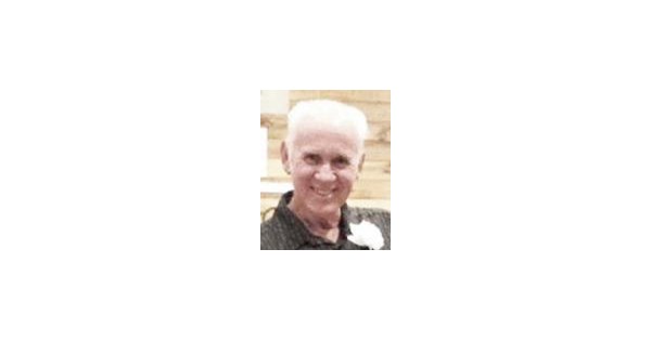 Alvin Gonzales Obituary (2014) - Hammond, LA - The Times-Picayune