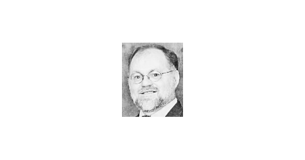 MICHAEL HAMILTON Obituary (2013) - Slidell, LA - The Times-Picayune