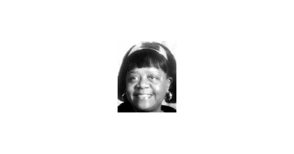 Mamie McCoy Obituary (2012) - New Orleans, LA - The Times-Picayune