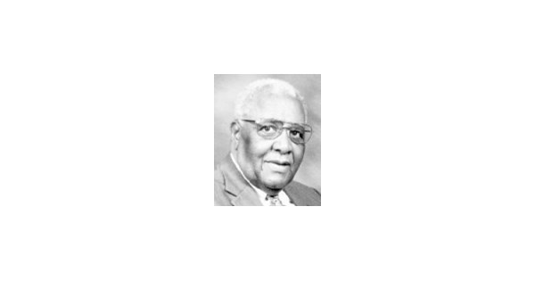 Chester Lee Obituary (2012) - New Orleans, LA - The Times-Picayune