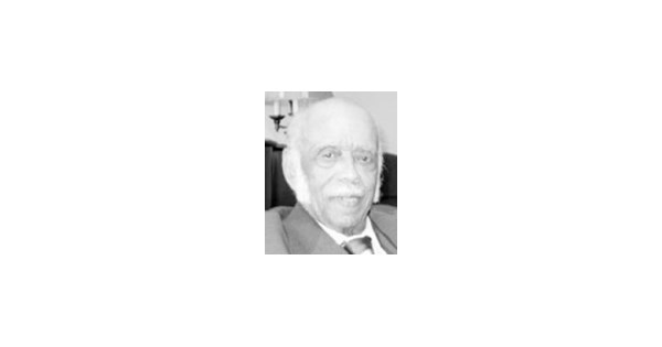 Ralph Battle Obituary (2012) - New Orleans, LA - The Times-Picayune
