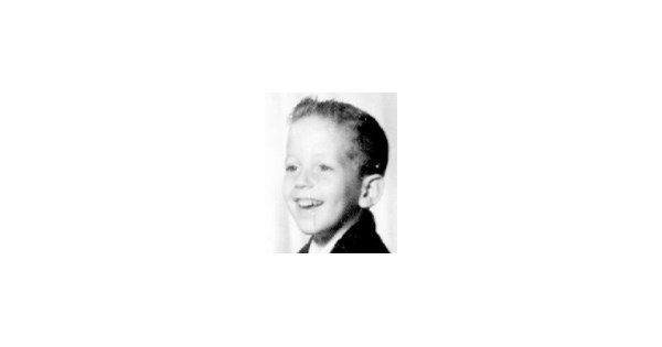 Kenneth Wilkerson Obituary (2013) - Metairie, LA - The Times-Picayune