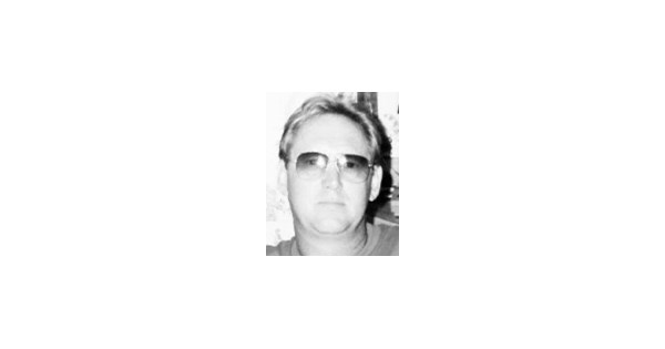 James Ament Obituary (2012) - Slidell, LA - The Times-Picayune