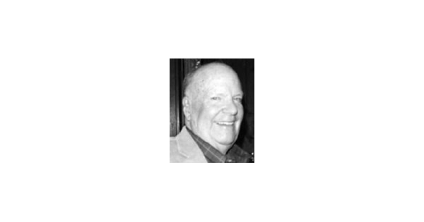 Lawrence Hennessey Obituary (2013) - Harvey, LA - The Times-Picayune