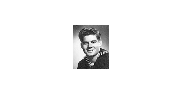 John Schexnayder Obituary (2015) - New Orleans, LA - The Times-Picayune