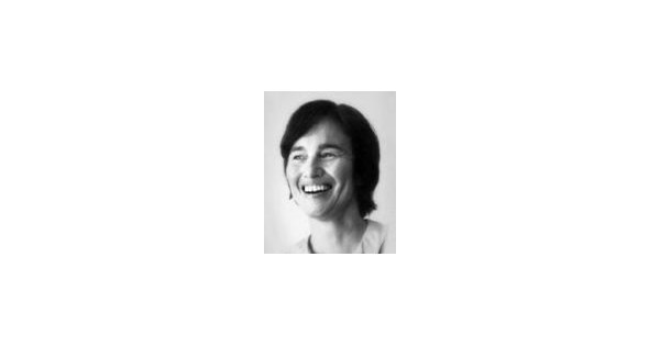 Katherine Senter Obituary (2014) - New Orleans, LA - The Times-Picayune