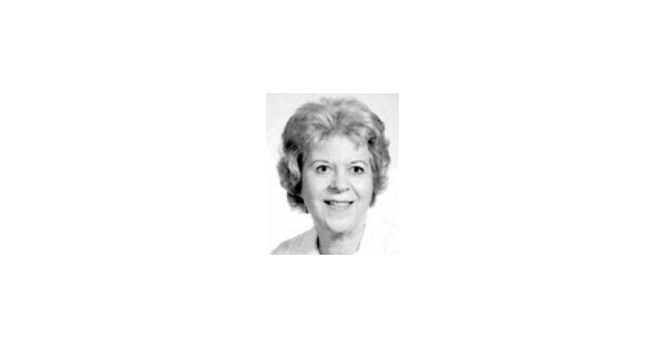 Marguerite Tynan Obituary (2010) - New Orleans, LA - The Times-Picayune