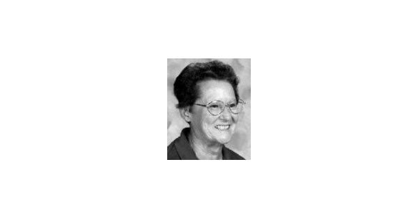Lois Raffray Obituary (2010) - New Orleans, LA - The Times-Picayune
