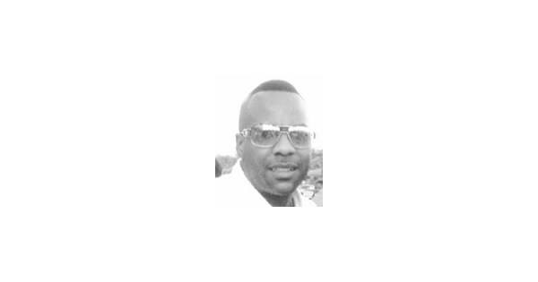 Sheldon Stewart Obituary (2012) - New Orleans, LA - The Times-Picayune