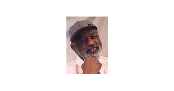 London Bridget Obituary (2021) - New Orleans, LA - The Times-Picayune