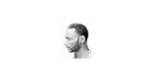 Alvin Washington Obituary (2013) - New Orleans, LA - The Times-Picayune
