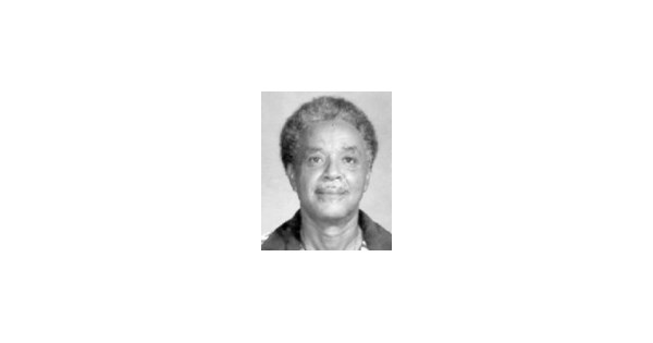 Felix Bailey Obituary (2010) - New Orleans, LA - The Times-Picayune