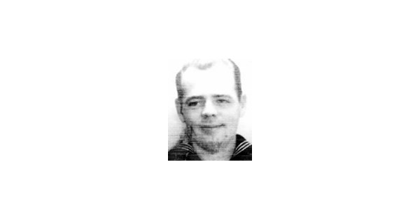 Warren Lookhoff Obituary (2011) - New Orleans, LA - The Times-Picayune