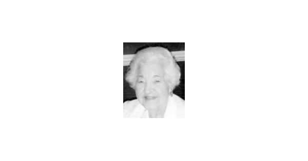 Lacey Ardeneaux Obituary (2012) - New Orleans, LA - The Times-Picayune