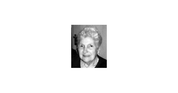 Josefa Nuñez Obituary (2010) - Marrero, LA - The Times-Picayune