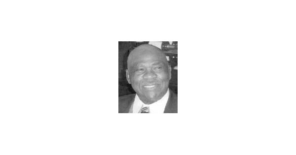 L.C. Davis Obituary (2010) - New Orleans, LA - The Times-Picayune