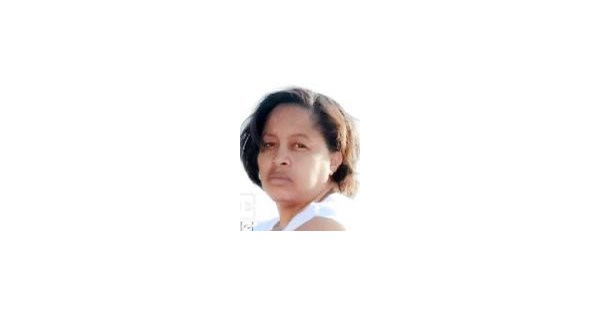 Janice Smith Obituary (2014) - Jefferson, LA - The Times-Picayune