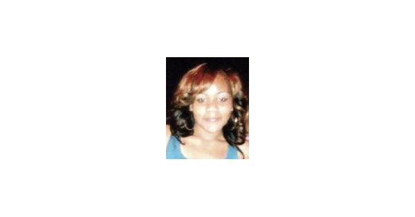 Darnisha Robertson Obituary (2014) - River Ridge, LA - The Times-Picayune