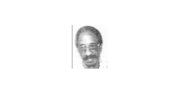 Frank Bolton Obituary (2011) - New Orleans, LA - The Times-Picayune