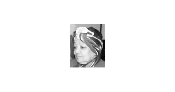 Santa Roque Obituary (2013) - New Orleans, LA - The Times-Picayune