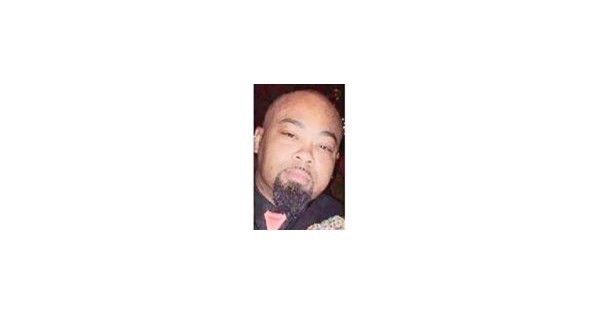 Dalton Baham Obituary (2015) - New Orleans, LA - The Times-Picayune