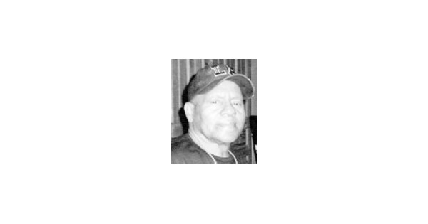 Louis Gomez Obituary (2012) - New Orleans, LA - The Times-Picayune