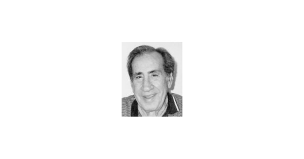 Philip Gioia Obituary (2011) - New Orleans, LA - The Times-Picayune