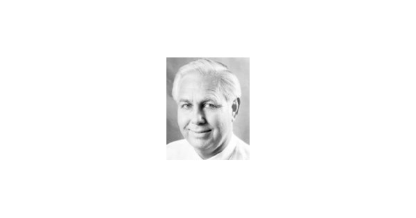 David Keese Obituary (2011) - Houma, LA - The Times-Picayune