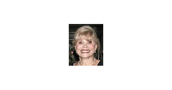 Janet Mattei Obituary (2015) - Slidell, LA - The Times-Picayune