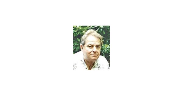 David Breedlove Obituary (2015) - Legacy Remembers