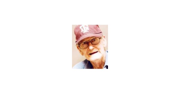Gary Dufour Obituary (1941 - 2014) - Marrero, LA - The Times-Picayune